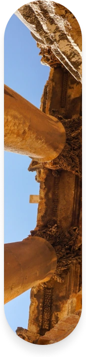 Lebanese Embassy - KSA