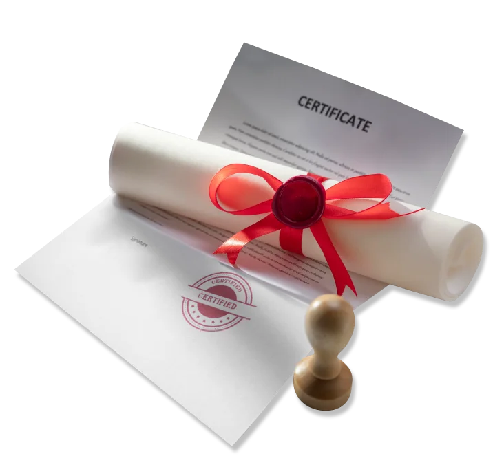 Lebanese Embassy - KSA