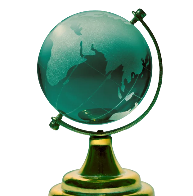 Lebanese Embassy - KSA