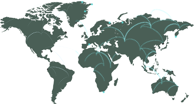 Lebanese Embassy - KSA